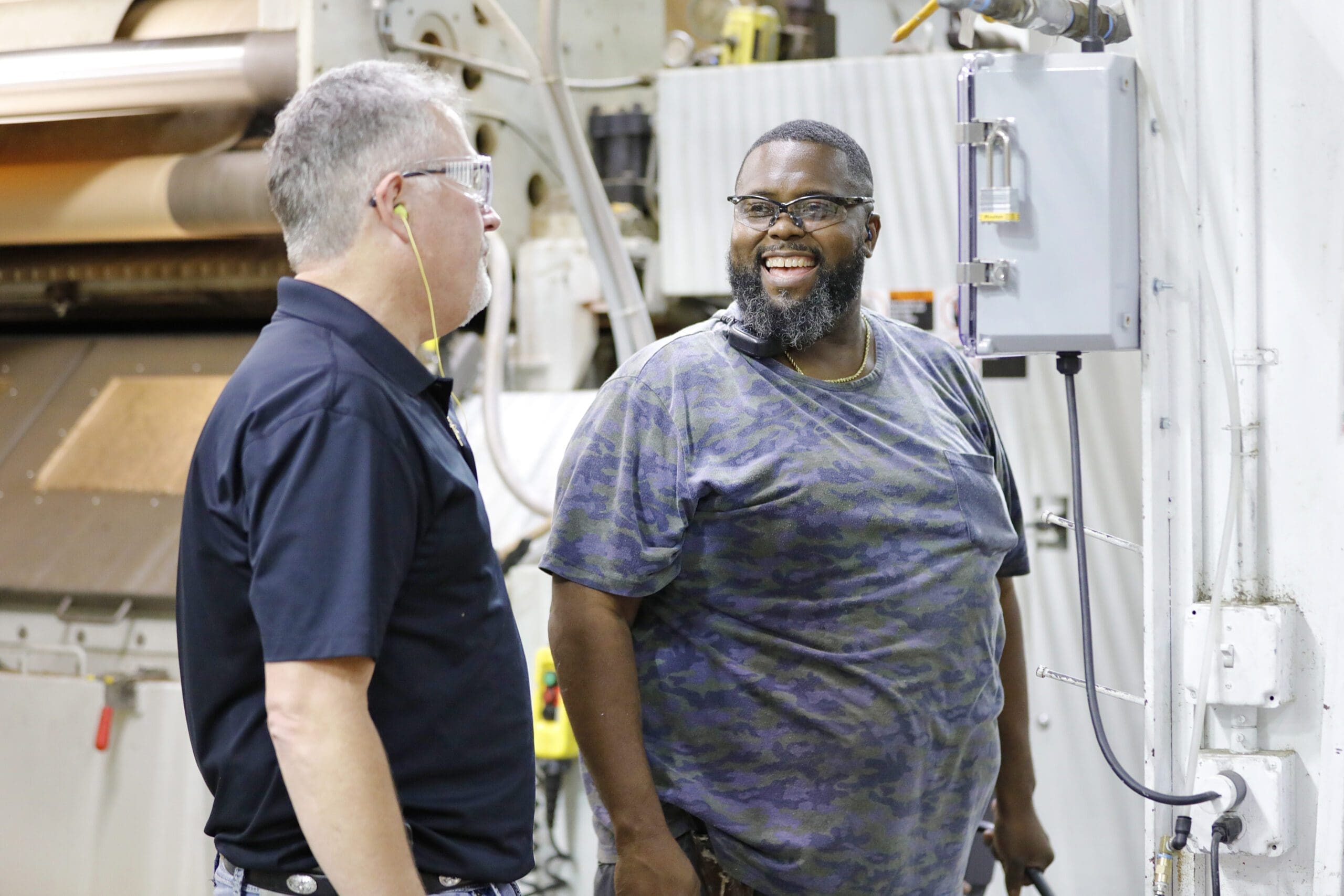 MaxPak Packaging Solutions [Innovative & Scalable Options]