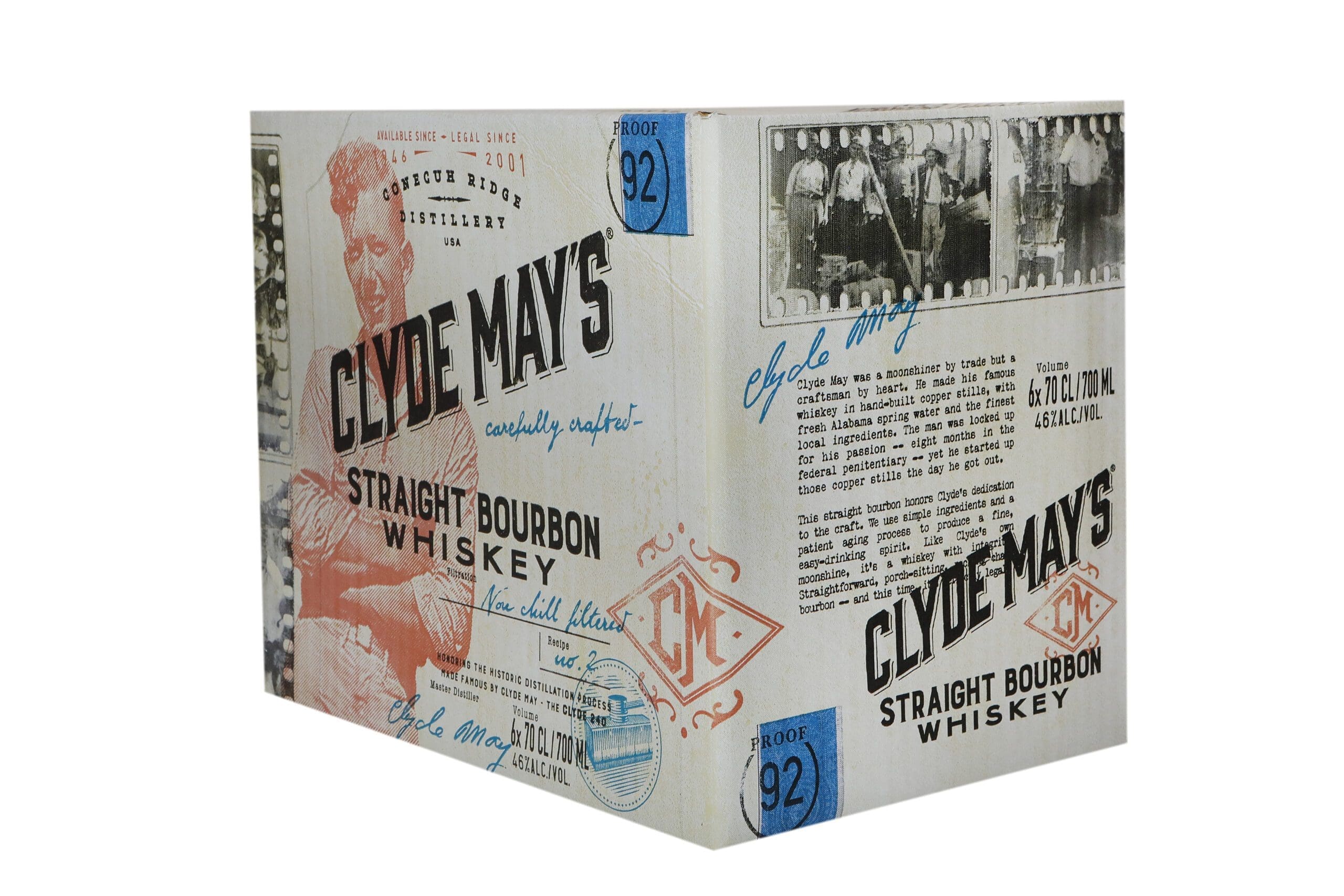 MaxPak Packaging Solutions [Innovative & Scalable Options]