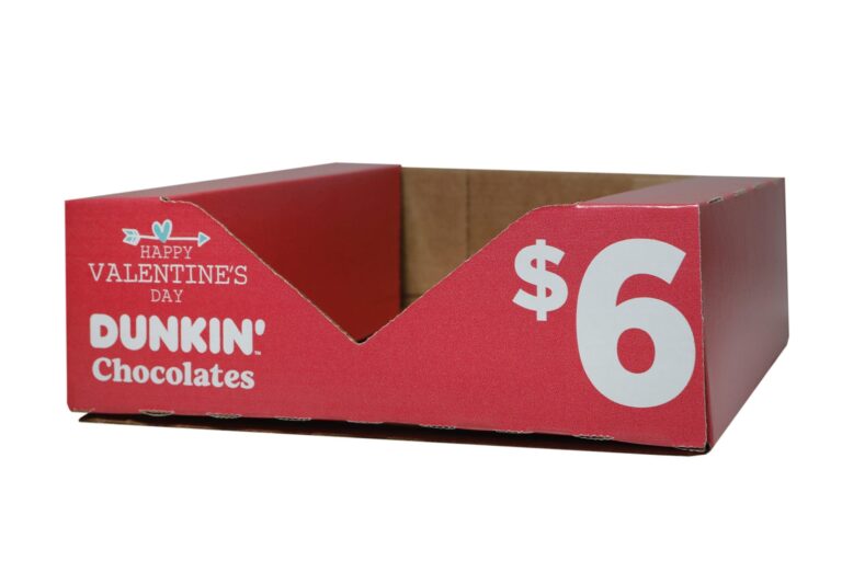 TRG Midwest: Packaging Solutions | The Royal Group