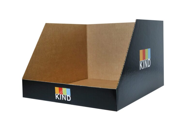 TRG Midwest: Packaging Solutions | The Royal Group