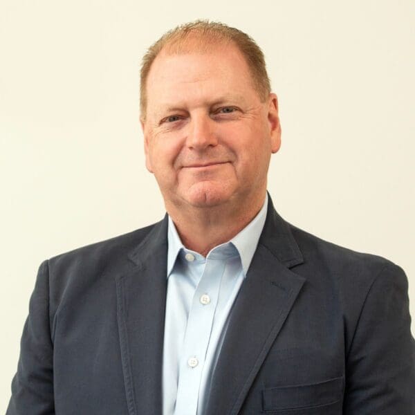 TRG Leadership: Meet the Team Behind Packaging Innovation