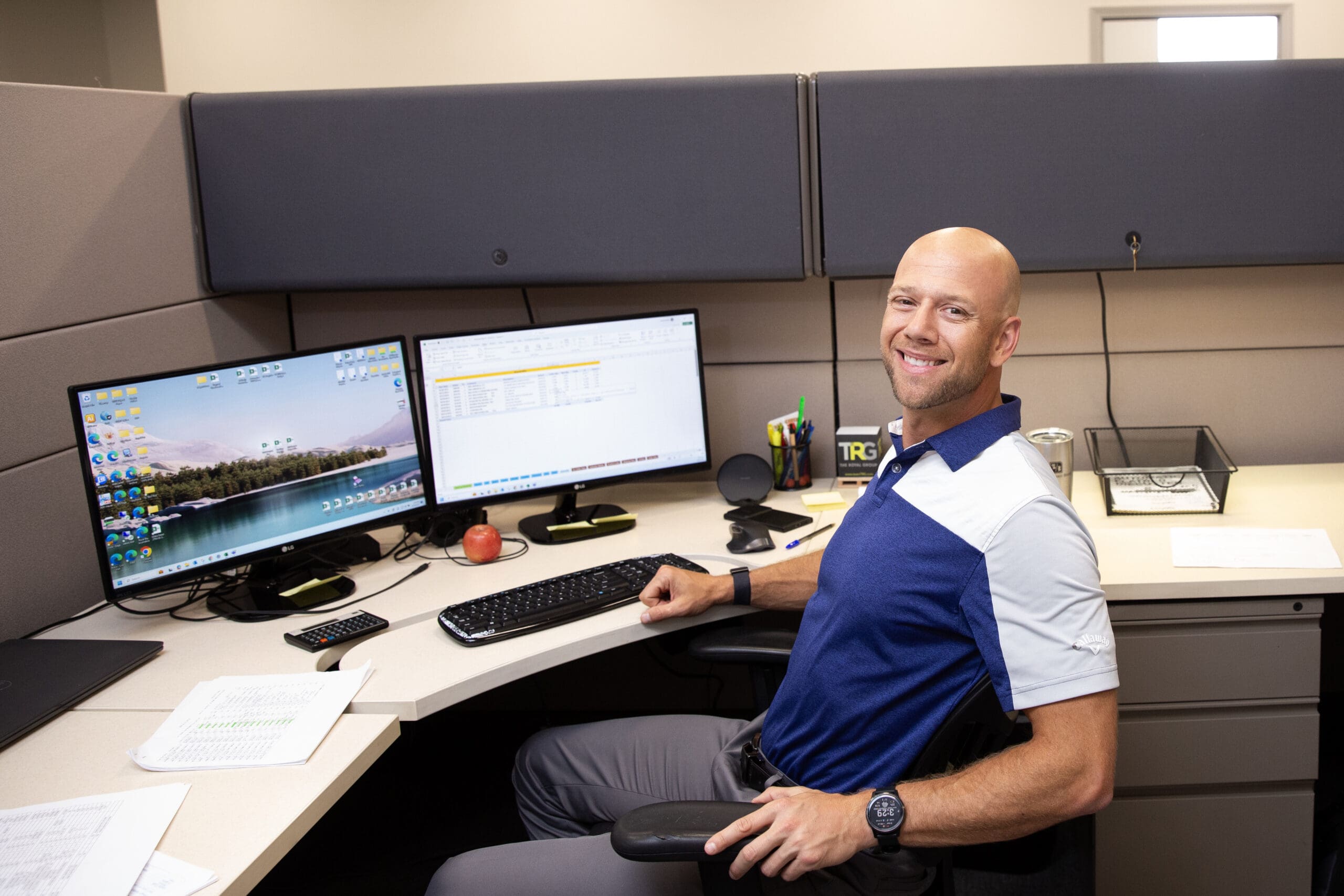 GenCorr Packaging [Corrugated Sheet Plant & Custom Solution]