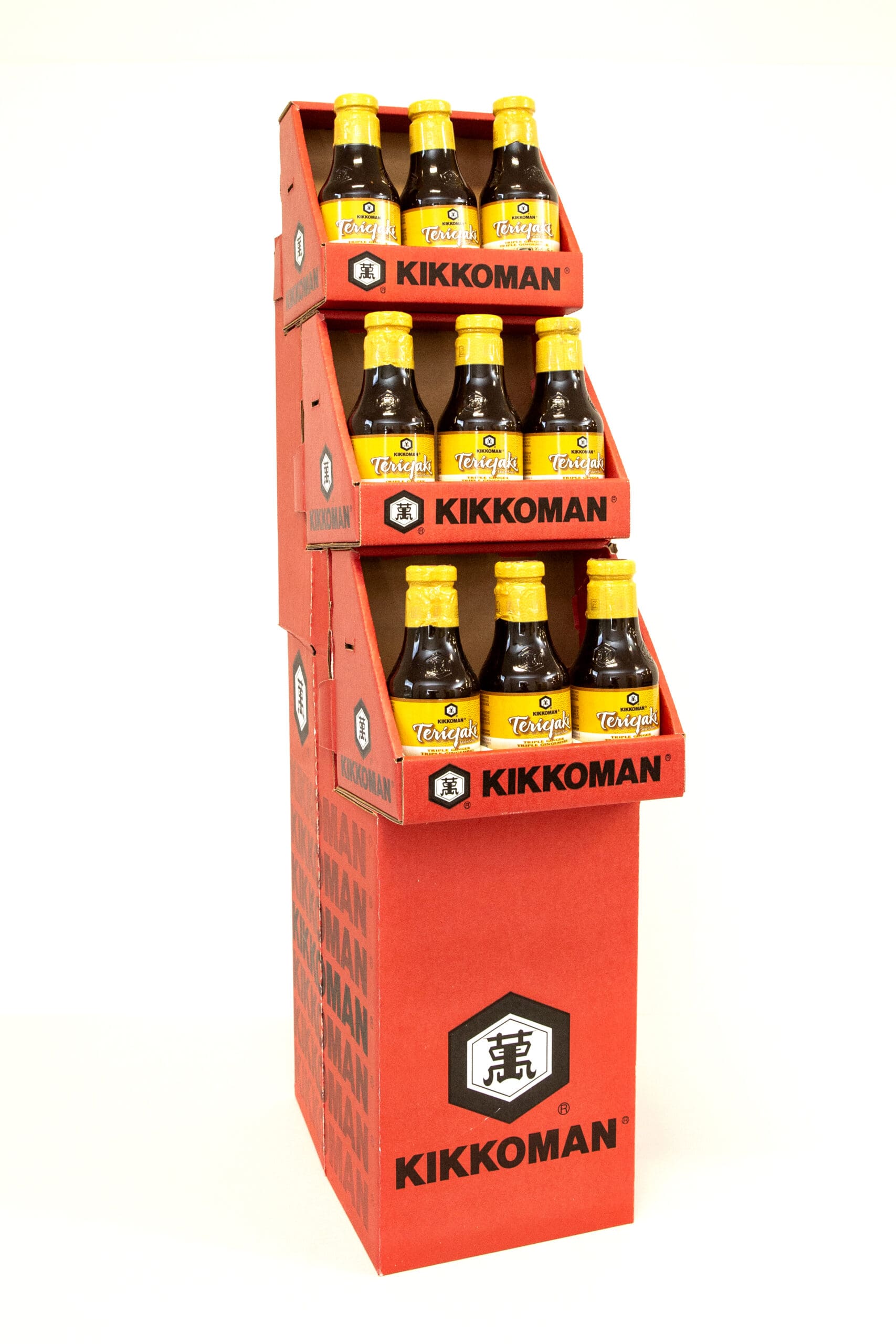 TRG Midwest: Packaging Solutions | The Royal Group